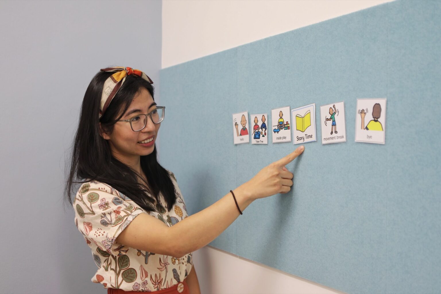 Telehealth Therapy For Kids | Australian Telehealth Therapy Services